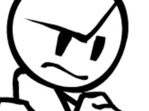 FNF Vs. Gamblecore mod play online