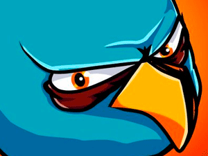 FNF Vs. Slenderman mod play online