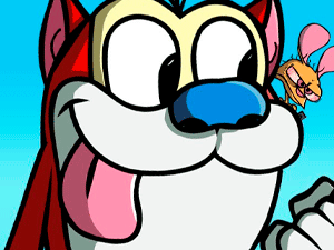 FNF Cheated mod play online