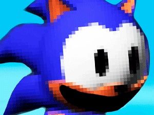 FNF Vs. Jeffy mod play online