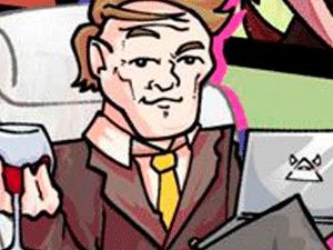 FNF Saturday Fatality mod play online