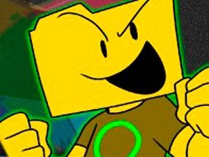 Friday Night Funkin' HD mod play online