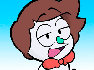 FNF Saturday Fatality mod play online