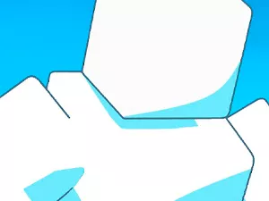 FNF Vs Oruta mod play online