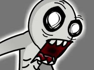 FNF vs DaBaby mod play online