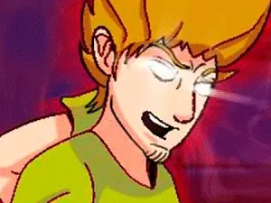 Tabi FNF mod - Tabi Ex Boyfriend jugar en línea