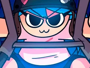 CatNap FNF mod - FNF vs Cat Nap v2 play online