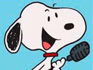 FNF Changed Mod mod play online