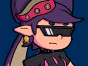 FNF Go play online, FNFGo Friday Night Funkin