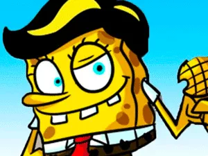 FNF Hatching the Harmony mod play online