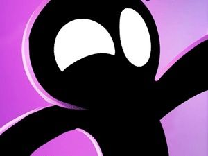 Animation Vs. Friday Night Funkin' mod play online