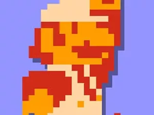 FNF Vs. Accelerant Hank mod play online