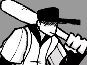 Bob FNF mod - FNF vs Bob Week jogar online