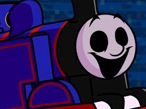 FNF FNAF Test mod play online