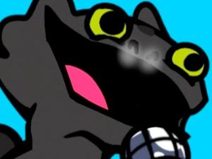 Bob FNF mod - FNF vs Bob Week play online