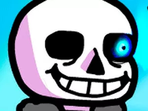 FNF x AKAGE mod play online