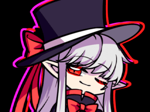 FNF Megaman vs Dustman – Let There Be Light mod play online