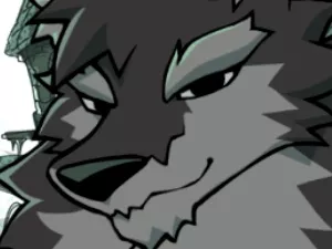 Friday Night Funkin' HD Mod Juego en línea