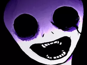 FNF Unblocked 911 play online Friday Night Funkin 911