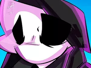FNF: KarmaFunk Vs Titi Mod Juego en línea