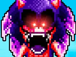 FNF Vs Oruta mod play online