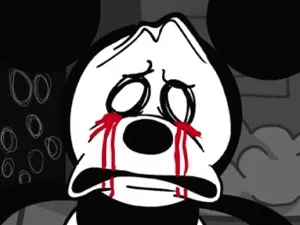 Agoti FNF mod - FNF vs Agoti jugar en línea