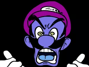 FNF Soft mod jogar online