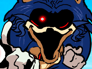 FNF Funkadelix mod, Friday Night Funkin Funkadelix play online