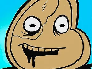 FNF: Classified mod play online