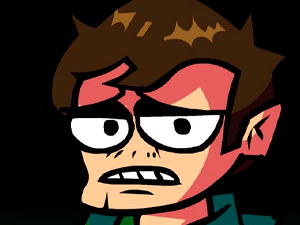 FNF Catnap Sleep Well mod play online