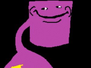 FNF with Brawl Stars mod play online