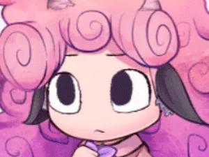 FNF Vs Oruta mod play online