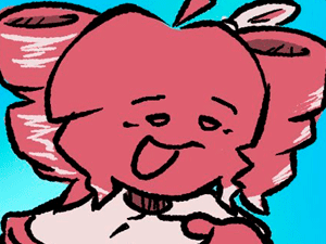 FNF x AKAGE mod play online