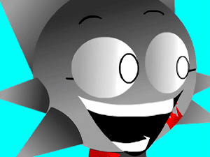 FNF Vs. BFDI 26 mod play online