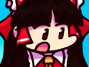 FNF Vs. BFDI 26 mod play online